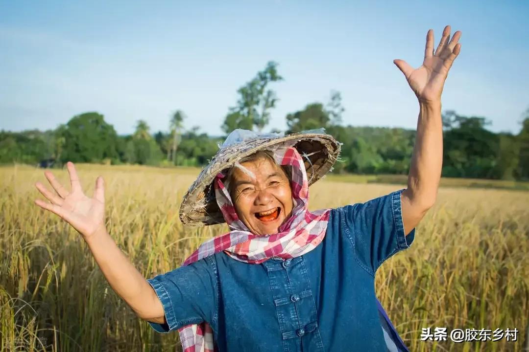 What does it mean to "be afraid of March 7th in March, afraid of the ...