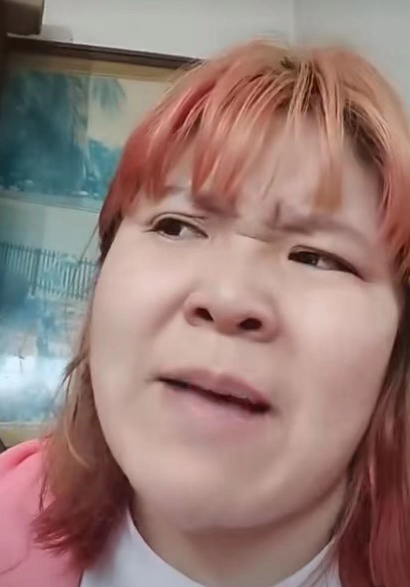 Mr. Guo's account was blocked, which is really happy, netizens: deserve ...