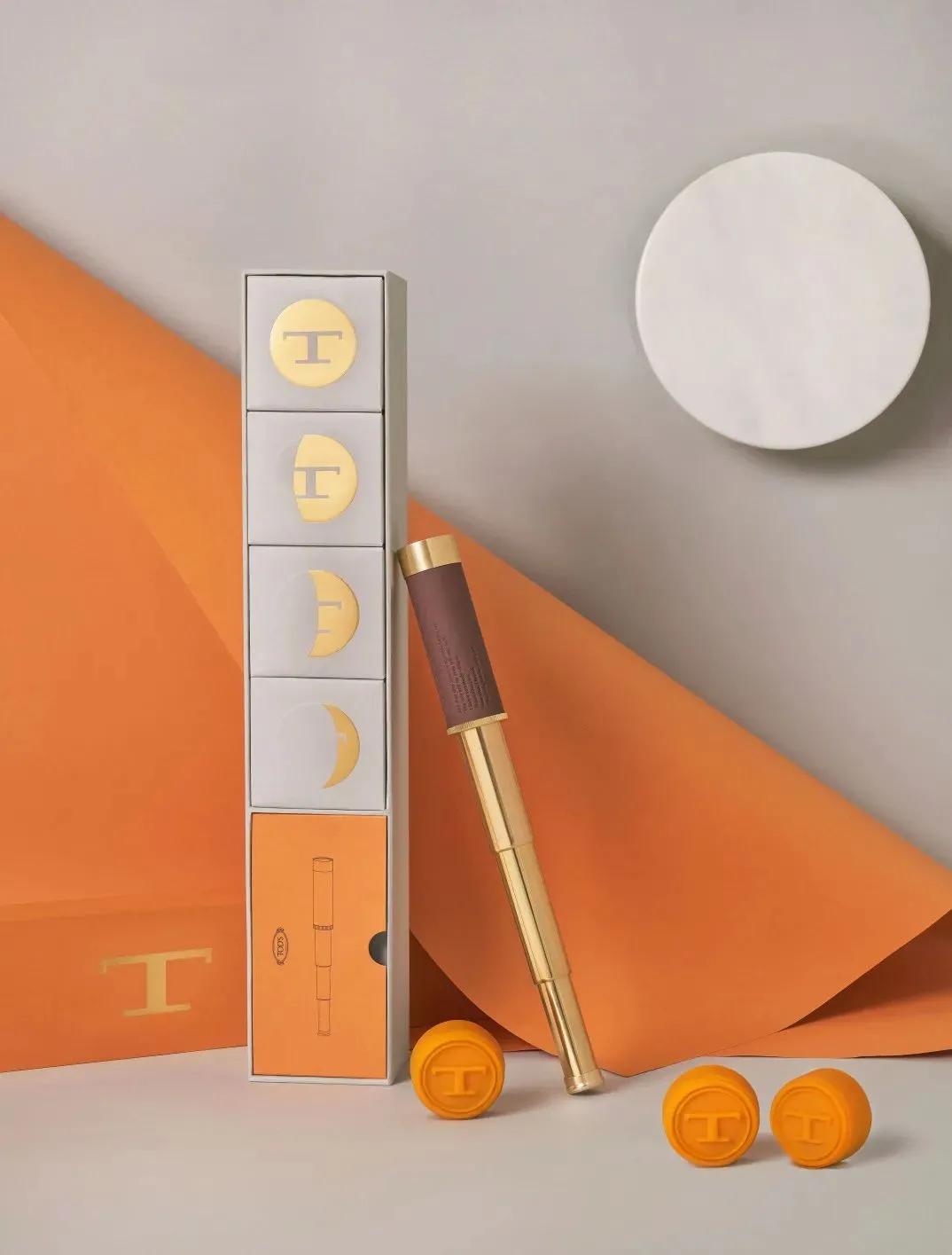 A collection of 12 luxury mooncake gift boxes from Mo Wu Mid-Autumn ...