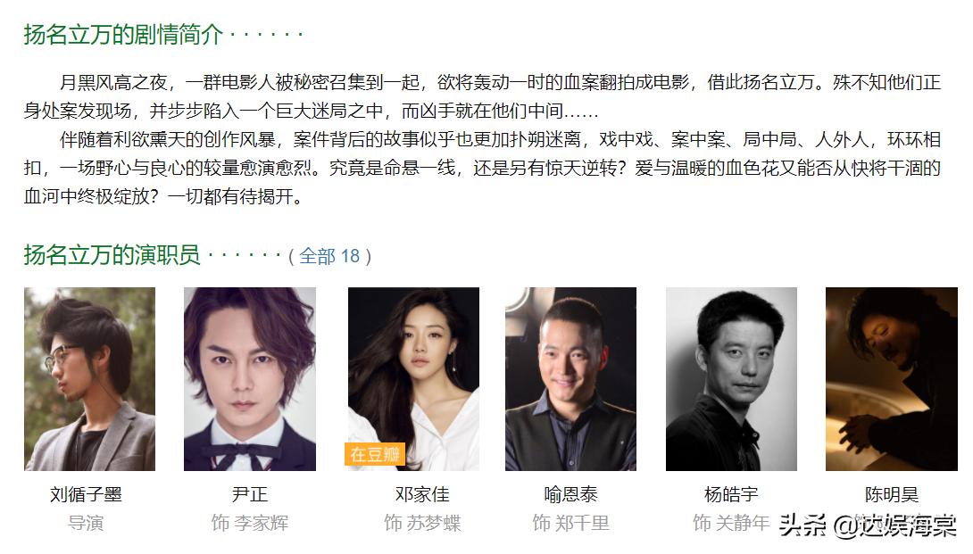 Overpowered "007" to win the championship, with a single-day box office of 11.82 million and a ...