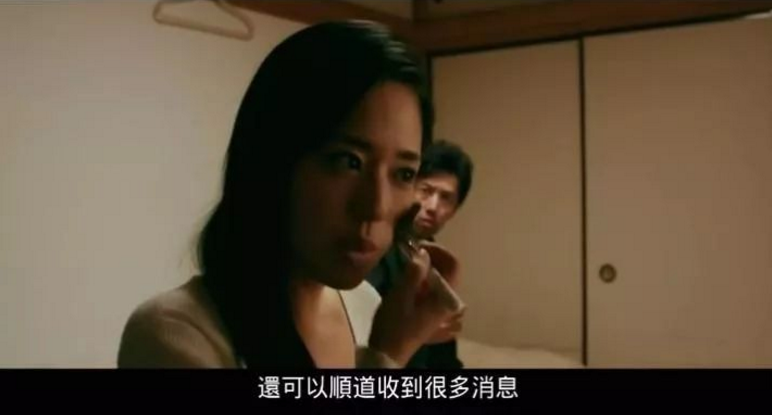 Teacher Cang's transformation is a late-night drama, but it is amazing ...