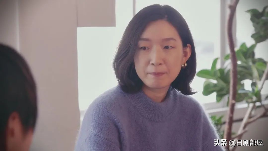 Akachu Weiji and Machida Keita cooperate again, from lover to love ...