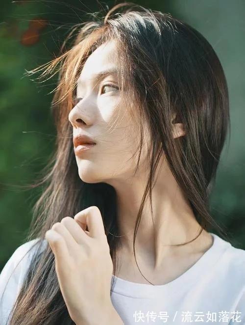 Sun Yining, who has taken Wang Sicong for four years, is about to make ...