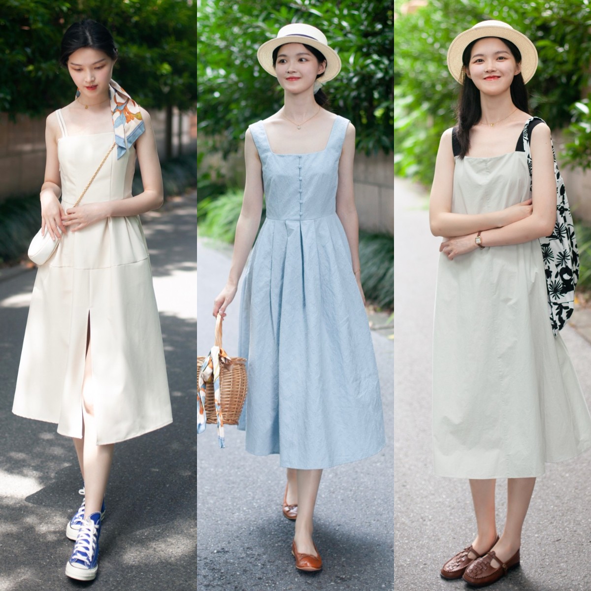 No matter how many clothes you have, you will be able to match it!Learn ...