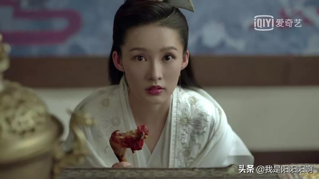 TV series "Celebrating More Than Years" - iNEWS