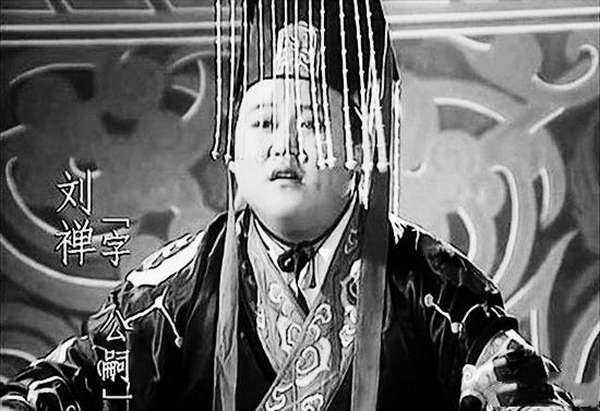 Actor Li Tie died of illness at the age of 53!It was because of stomach ...