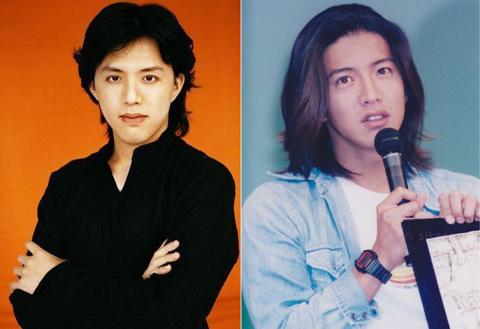 The truth about Li Yundi and his girlfriends, and the truth about his ...