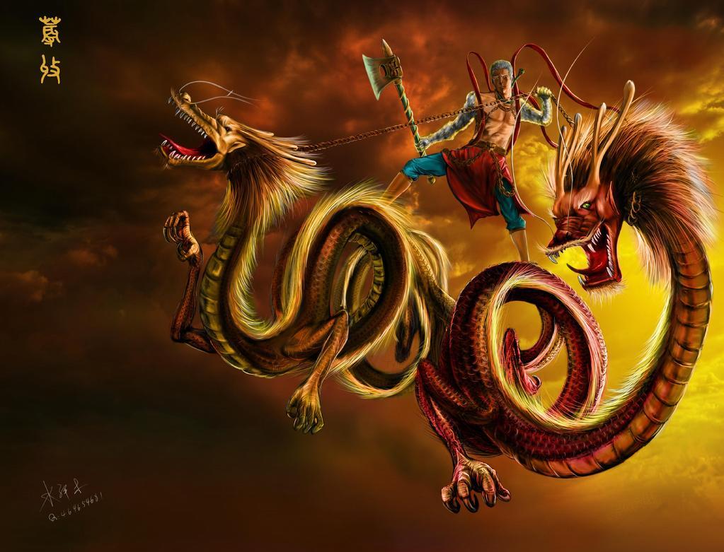 Vulcan "Zhu Rong" is on fire!China's first Mars rover is named after ...