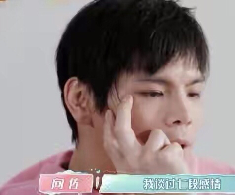 "Hong Kong prince princess" Guo Biting, the rich marriage of her choice ...