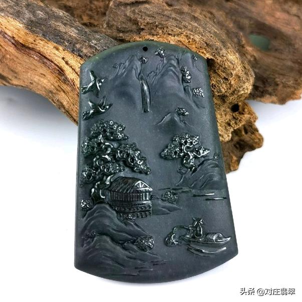 Men wear Mo Cui?Cracking Mo Cui's 3 Big Misunderstandings - iNEWS