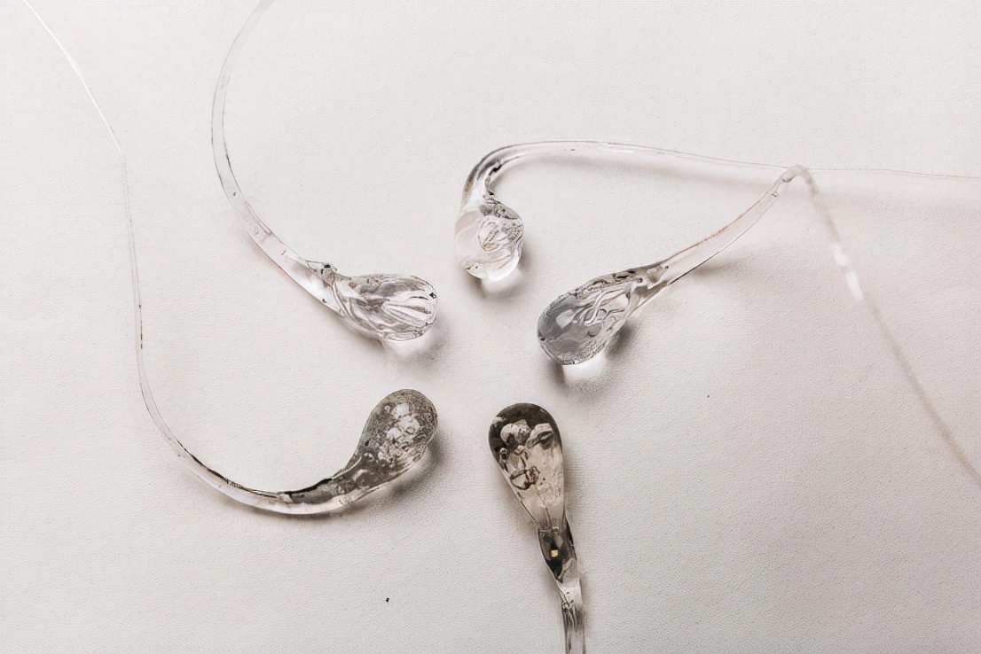 The secret of Rupert's tears that plagued mankind in the 4th century ...