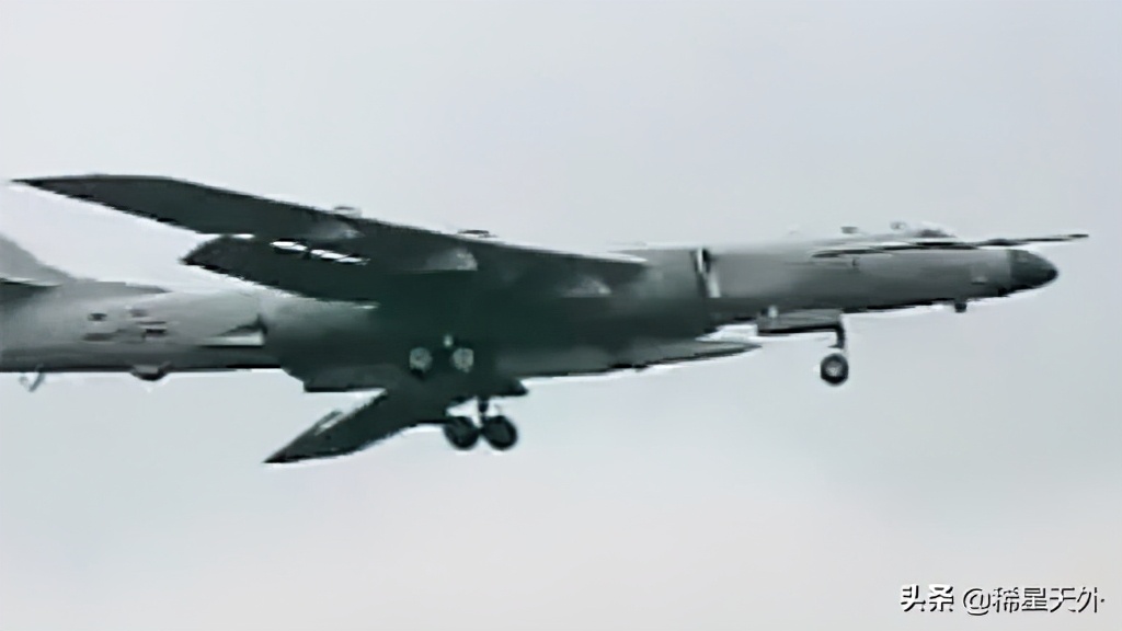 Without fear of the United States' crazy sales of weapons to Taiwan ...