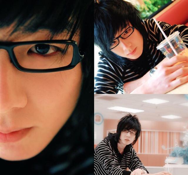 Liu Yuning, who sang 76 songs without success, turned around with "Long ...