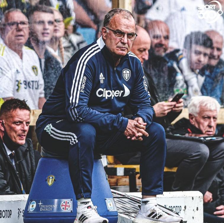 Who do you think are the top three club coaches? - iNEWS