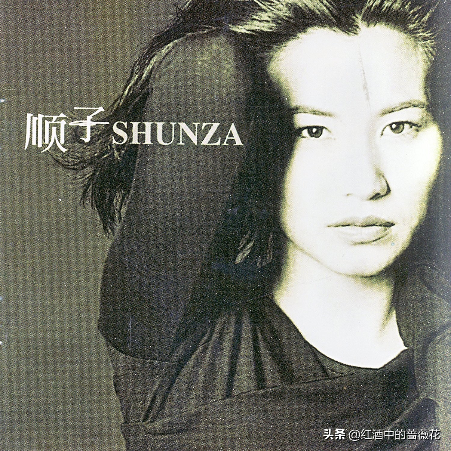 Debuted singer in 1997, Tao Zhe became a leading figure in the Chinese ...