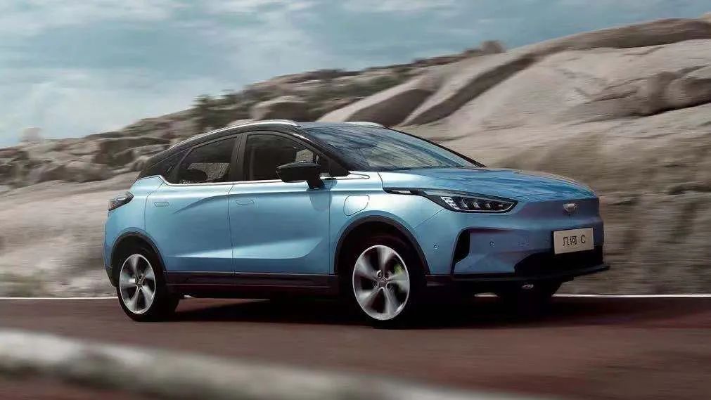 Lin Jie: "Successful or unsuccessful, the examiner has the final say ...