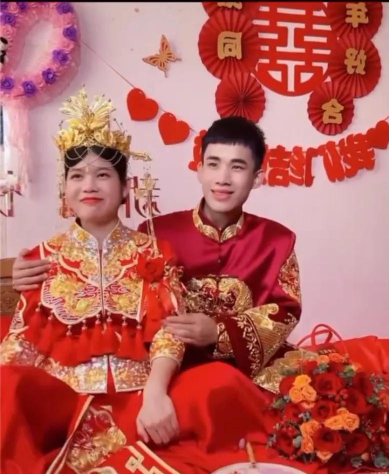 Chen Sanfei gg brother's real name: Chen Yufu/wife Chen Cheng's real ...