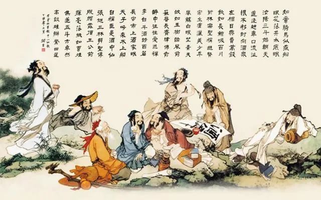 Can you tell the difference between archaic poems and modern poems ...