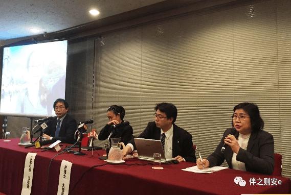 Jiang Ge Incident: How Confused is Human Nature - iNEWS