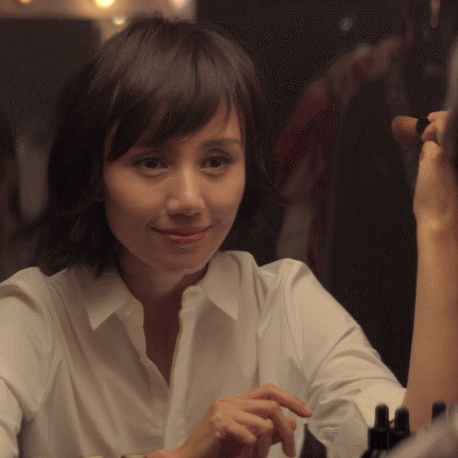 Betrayal of the division and dove occupy the magpie's nest, Qiao ...