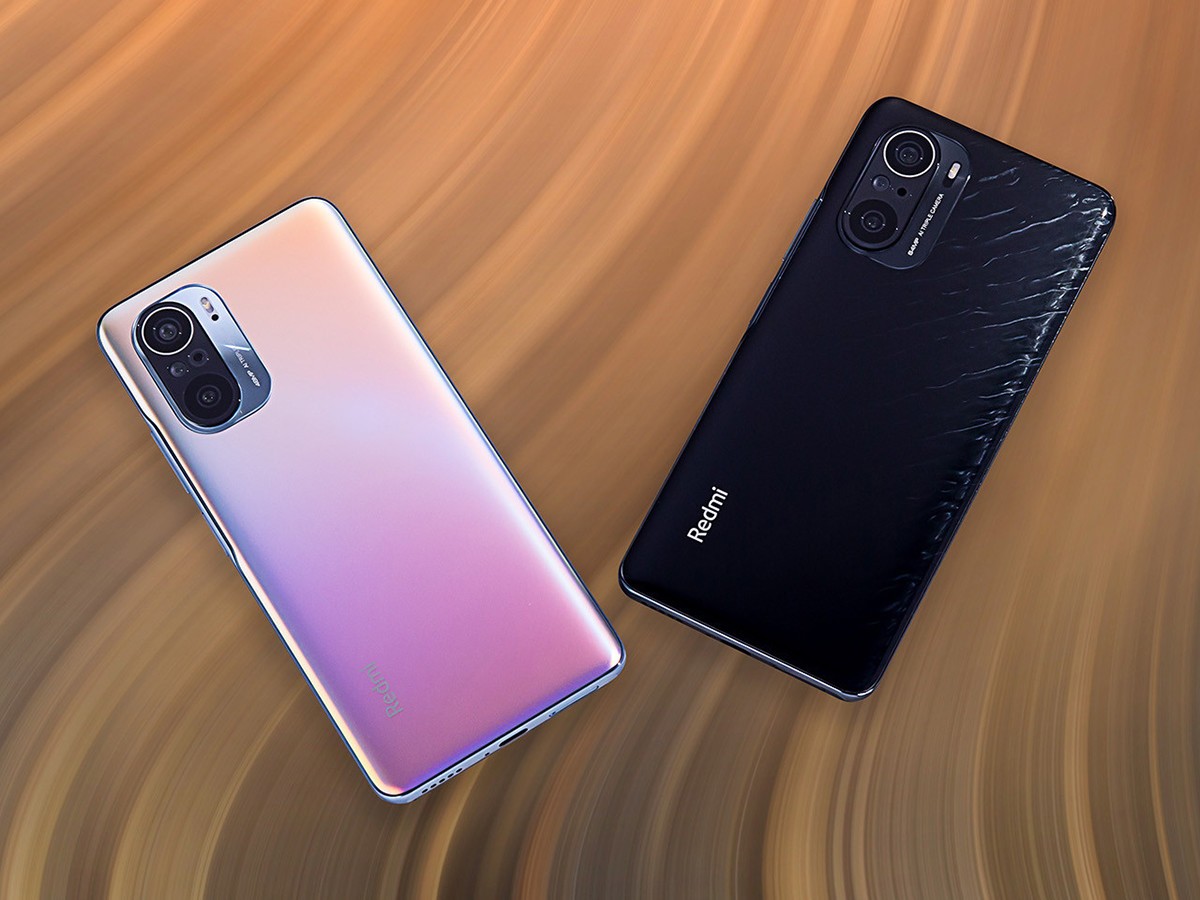 Cost-effective is a bad phone?The experience of these three mid-range ...