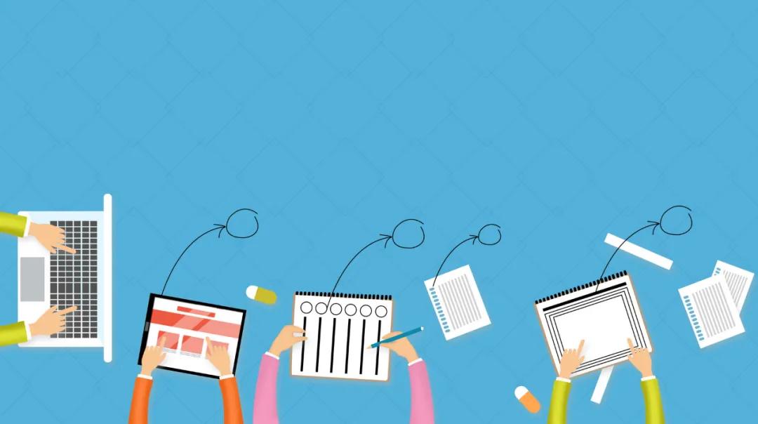 How to reasonably explain the career window period during the interview ...