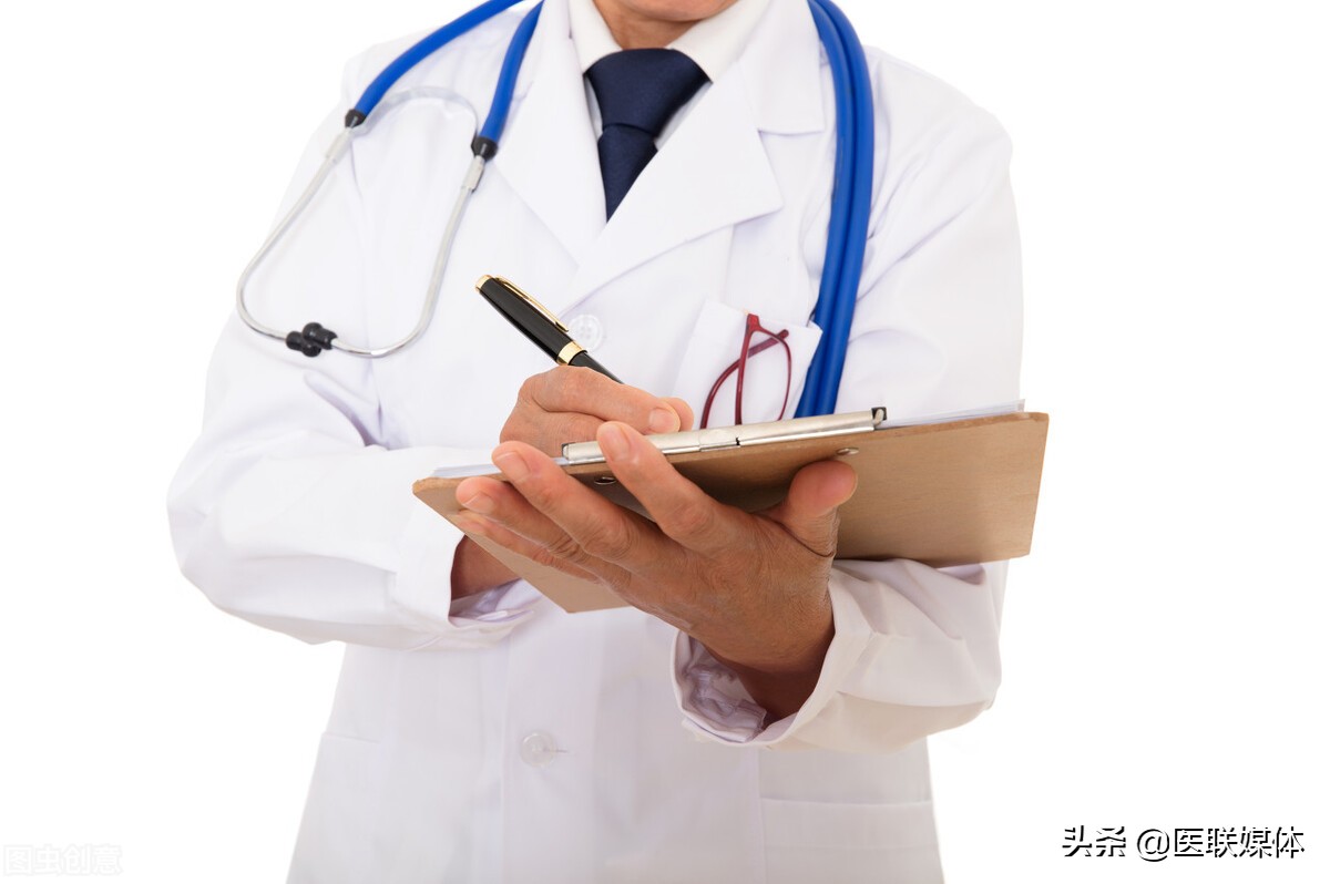 How is balanitis caused?First figure out these 4 types - iNEWS