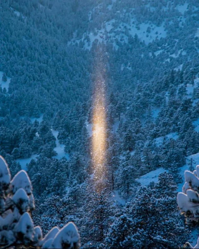 15 Creepy Photos, Every One Makes You Creep - iNEWS