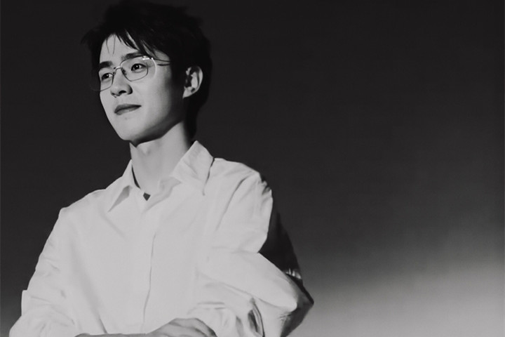 Improper relationship with Chen Sicheng?Liu Haoran's studio calls the ...