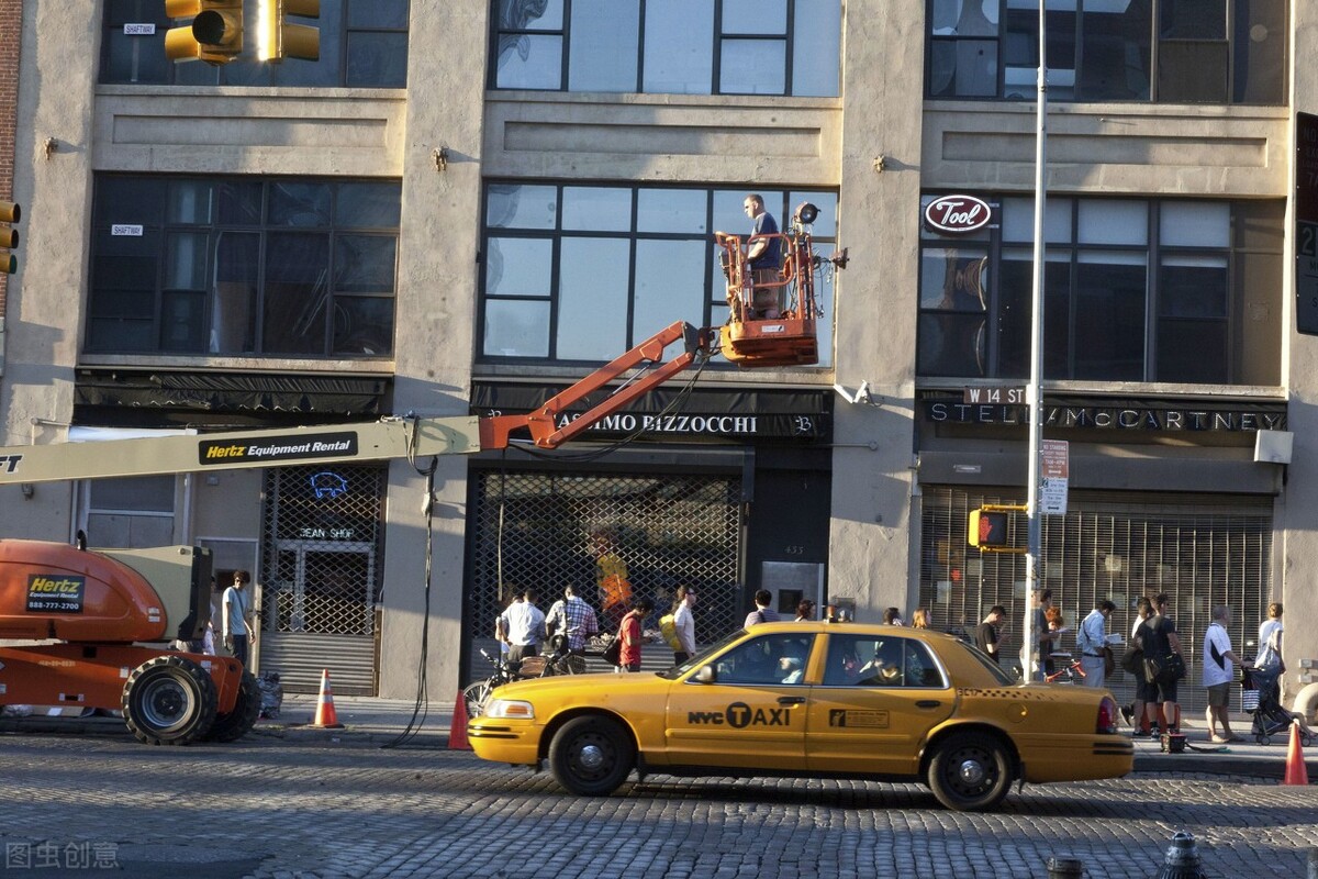 American Chen Chong returned to China for gold, and once said, "Broken ...