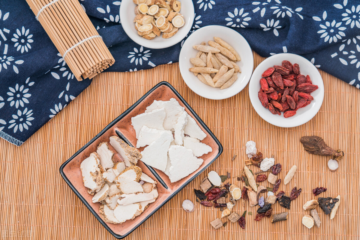 I like to drink alcohol, but it is difficult to get up afterwards, and ...