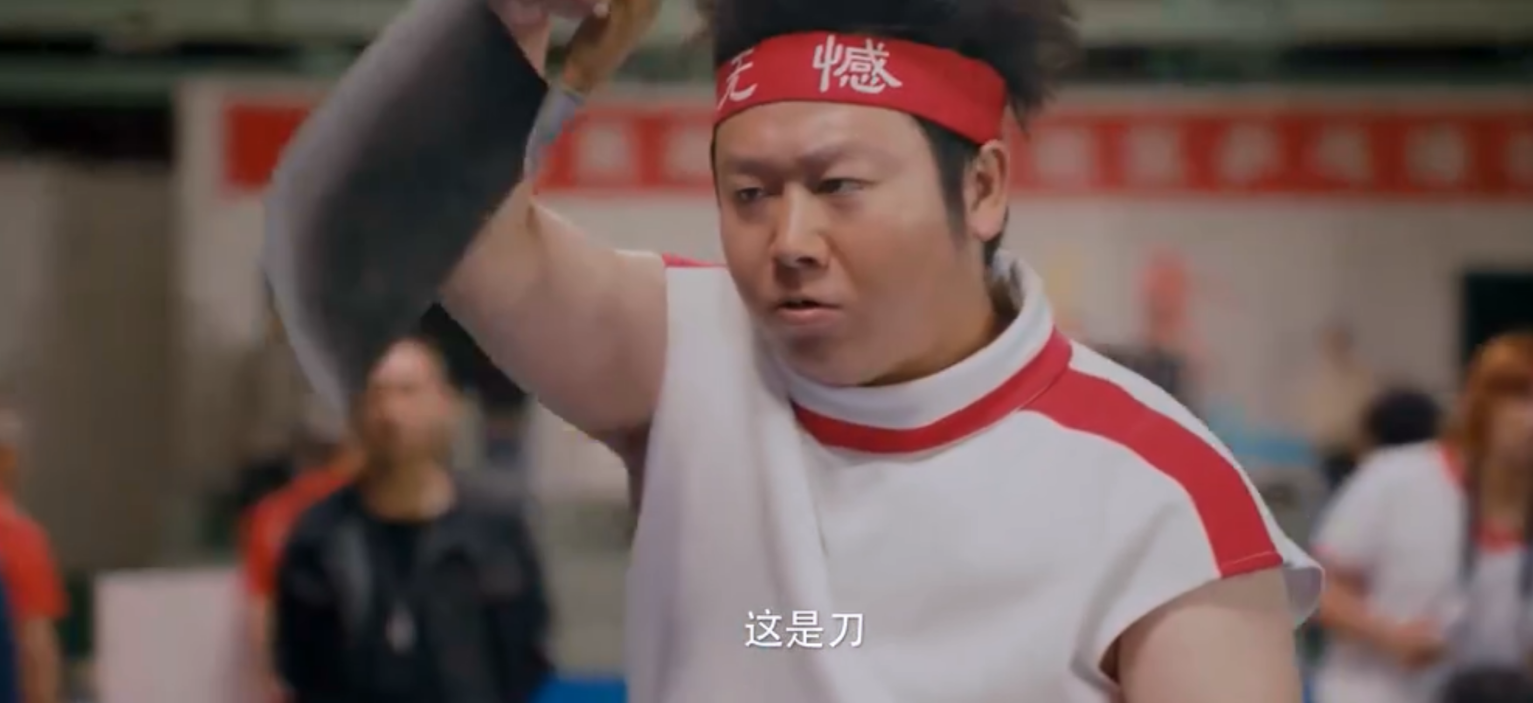 From Baike to Zhang Benyu, Wanhetianyicheng a star-making machine, why ...
