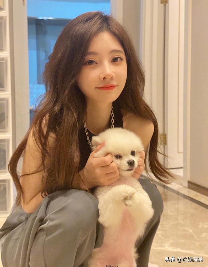 Feng Timo expanded his business map again, tried his hot singing and ...