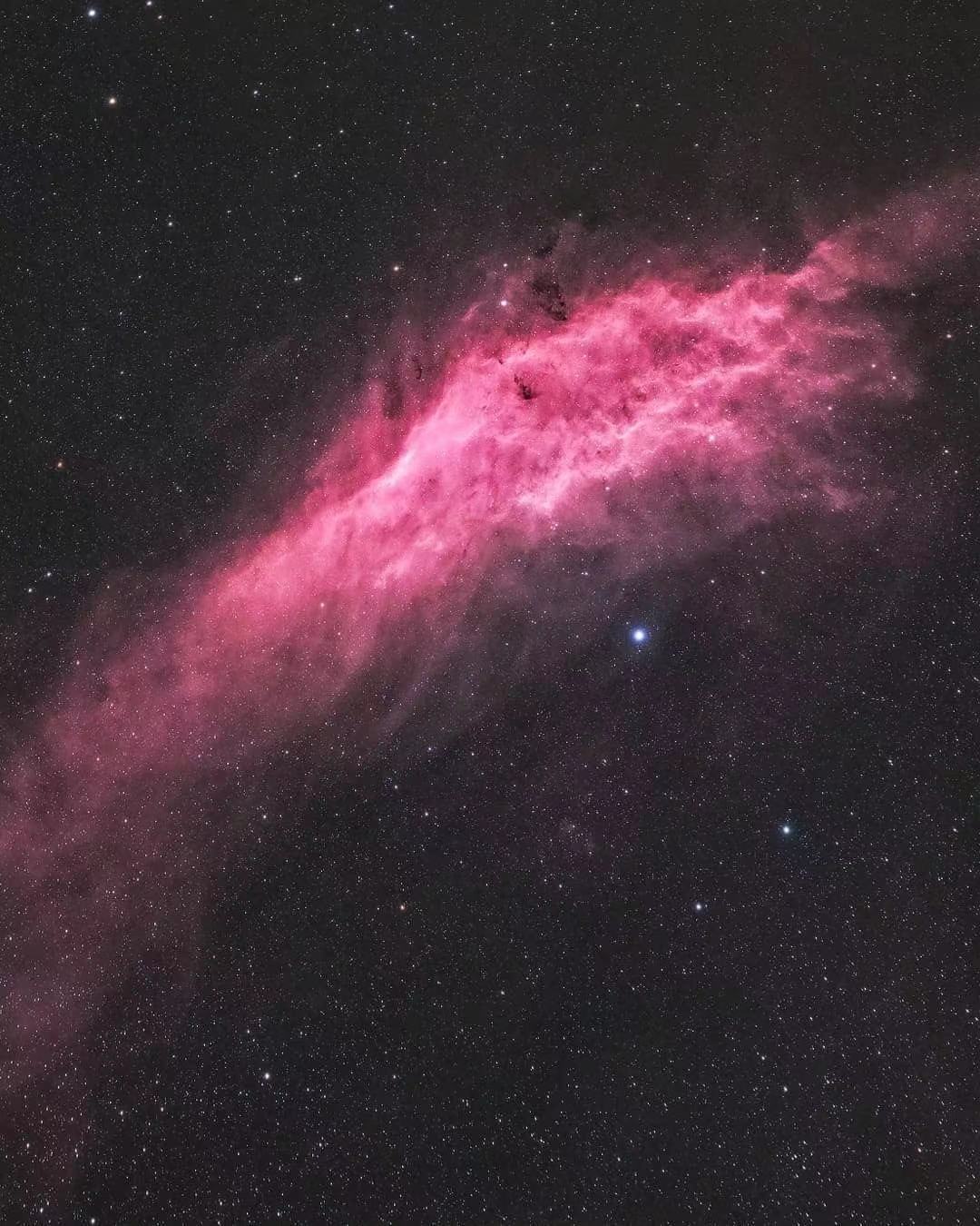 After getting married, these three female constellations become more ...