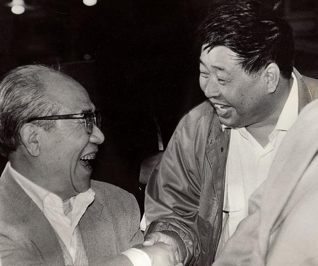 Since "Taiping Lyrics" is considered to be one of the four homework of ...