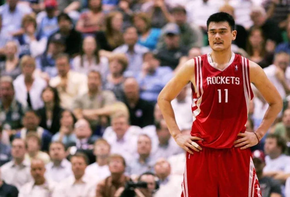 Famous commentator Zhang Weiping: The play-offs will not affect the ...