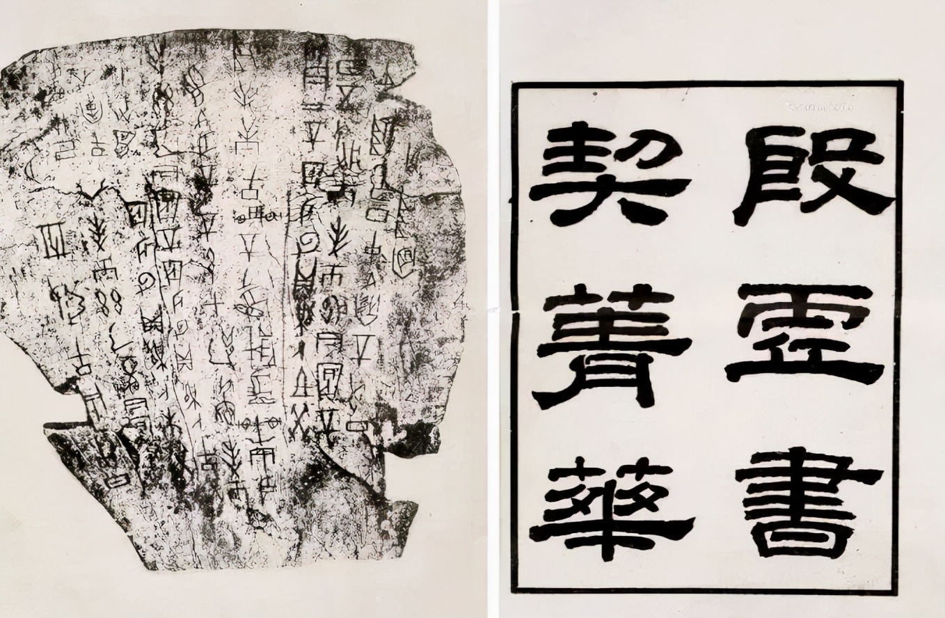 A generation of Guoxue master Wang Guowei: an uncut braid, an ...