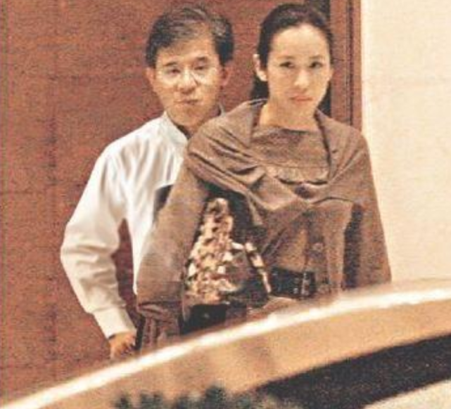 Zhu Lingling: 19-year-old became the champion of Hong Kong sister ...