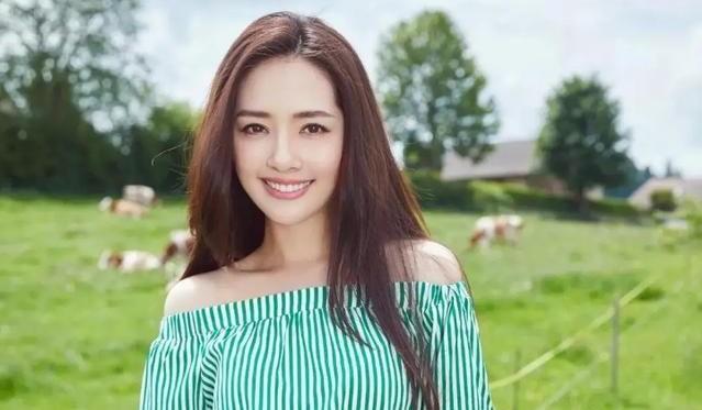 Little Gossip, He Junlin, Yang Chaoyue, Gan Wangxing, Guo Biting, Xiao Yuliang - iNEWS