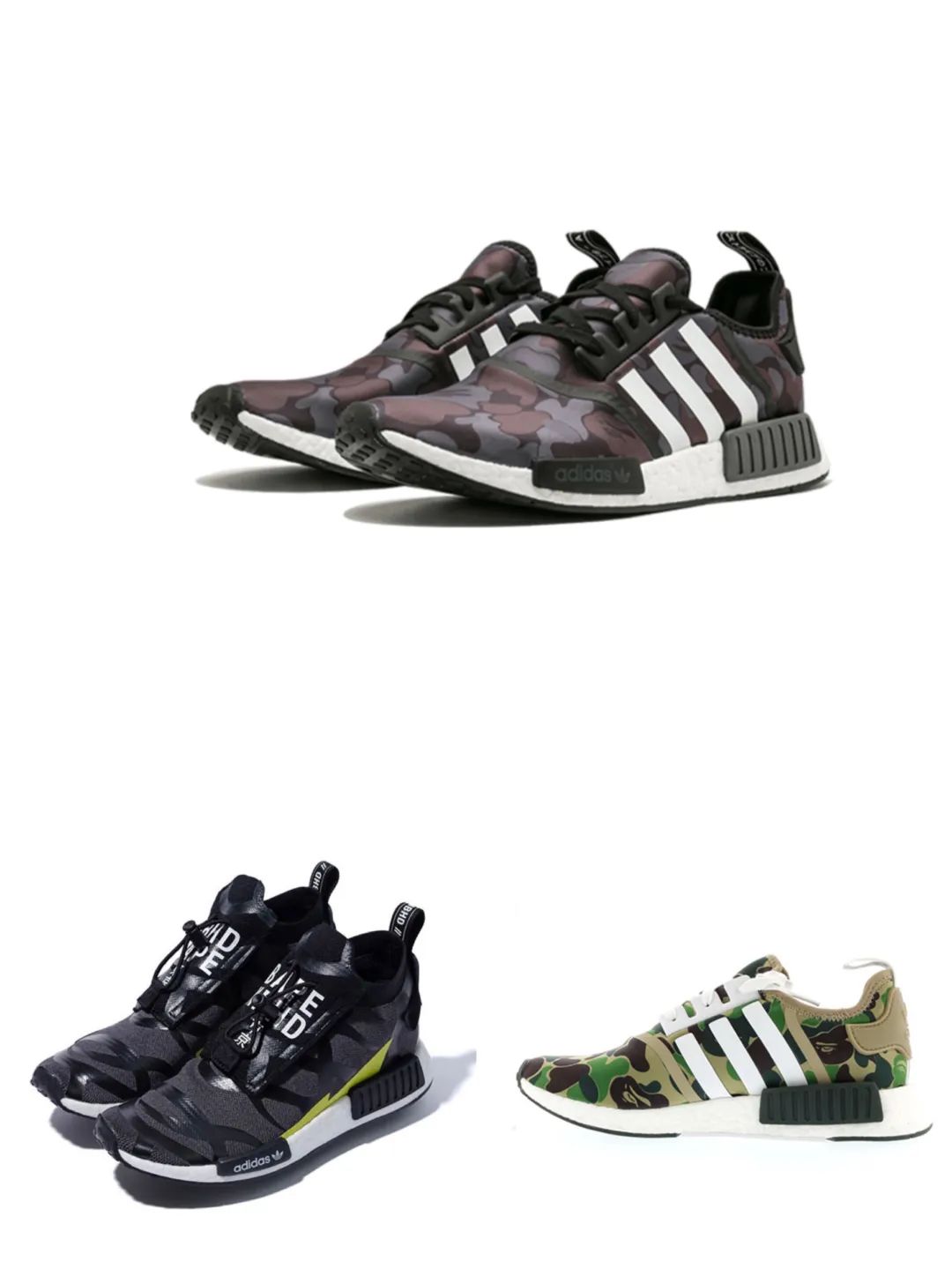 About those joint inventory of King Adi 2.0 - iNEWS