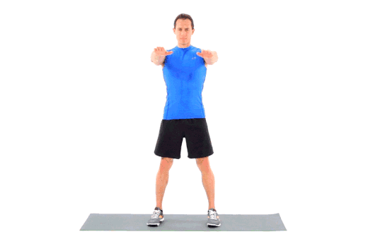 How are the female stars' swan necks trained? This group of exercises ...