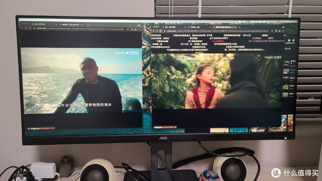 618戰利品，戴爾mini主機3080入手（過程一波三折） - 資訊咖