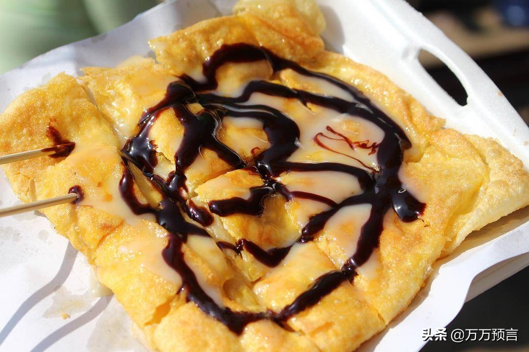 Can I experience the legendary Dragon Tendon for 100 baht in Thailand ...