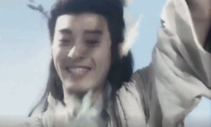 52-year-old Wan Qiwen wrote her ending like this - iNEWS