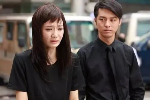 "Psychological chase" is underestimated, the most sad psychologist in ...