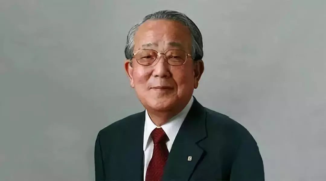 "heart. The Life of Kazuo Inamori: A masterpiece handed down to reveal ...