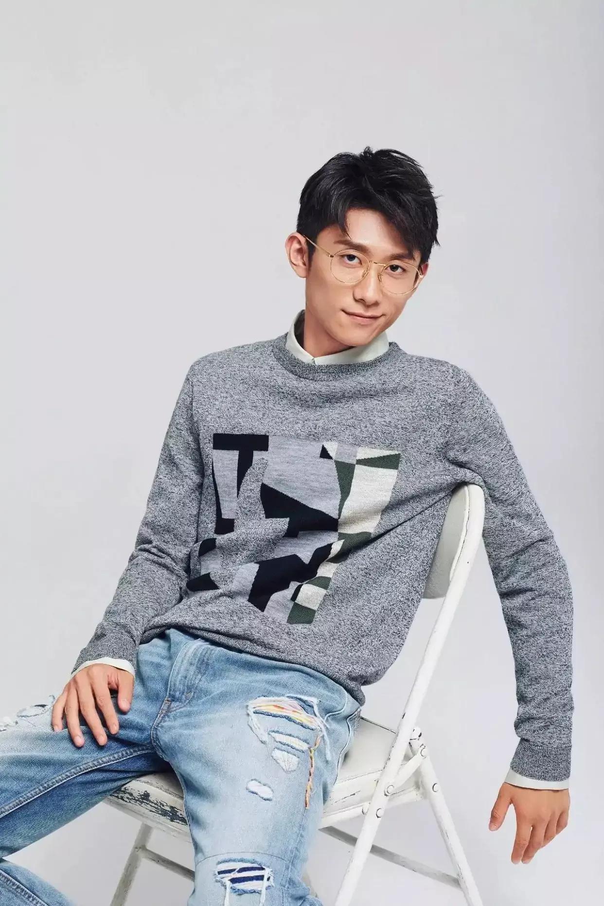 Zhang Yishan suddenly announced that he would temporarily quit the ...