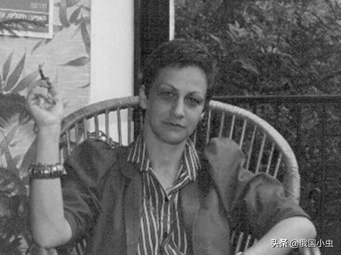 Changing fate only took a moment, how thief drug addicts became ...