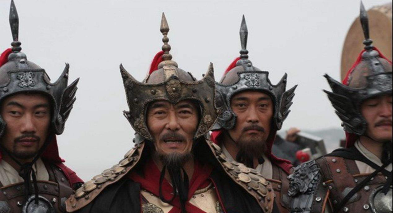 The misunderstood Yanyue Knife-not only capable of actual combat, but ...