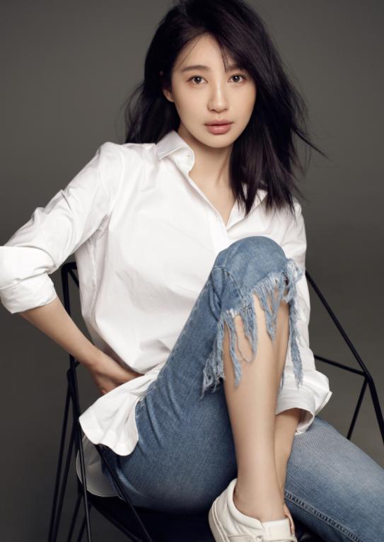 "Thirty years in Hedong, 30 years in Hexi", with 10 years of silence ...